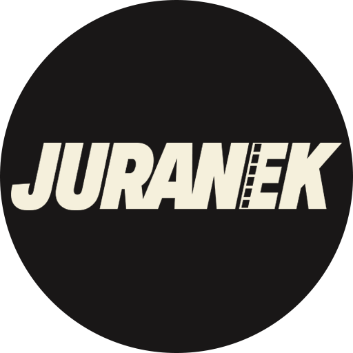 Startseite - Juranek